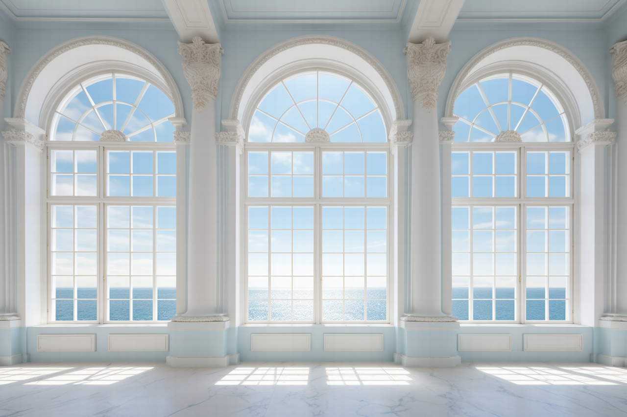 仕事内容│ 高崎市就労継続支援A型事業所 neohal